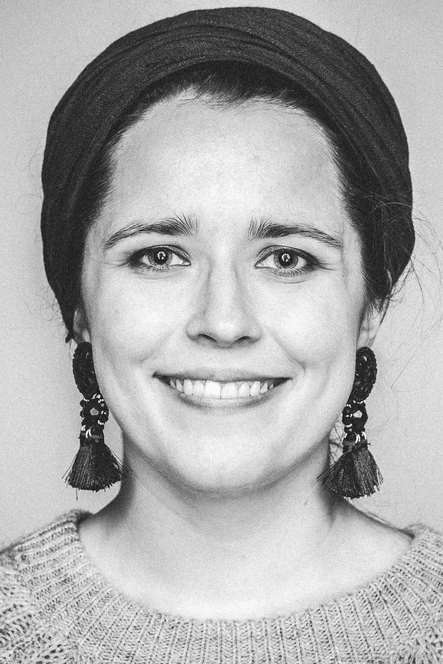 Project of the Month: Wild West Compressed